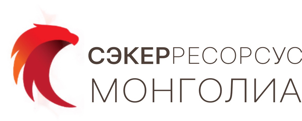 Bukhbat
